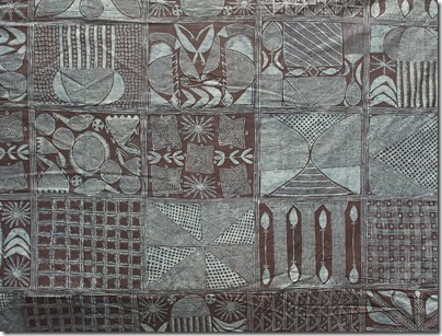 Adire African Textiles: Some more vintage Yoruba adire cloths from Nigeria